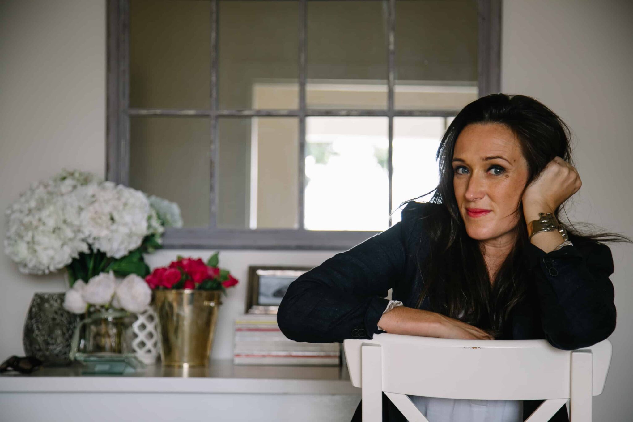 NIKKI WILLIAMS- HANDBAGS AND ACCESSORIES YOU DON’T WANT TO MISS | The ...