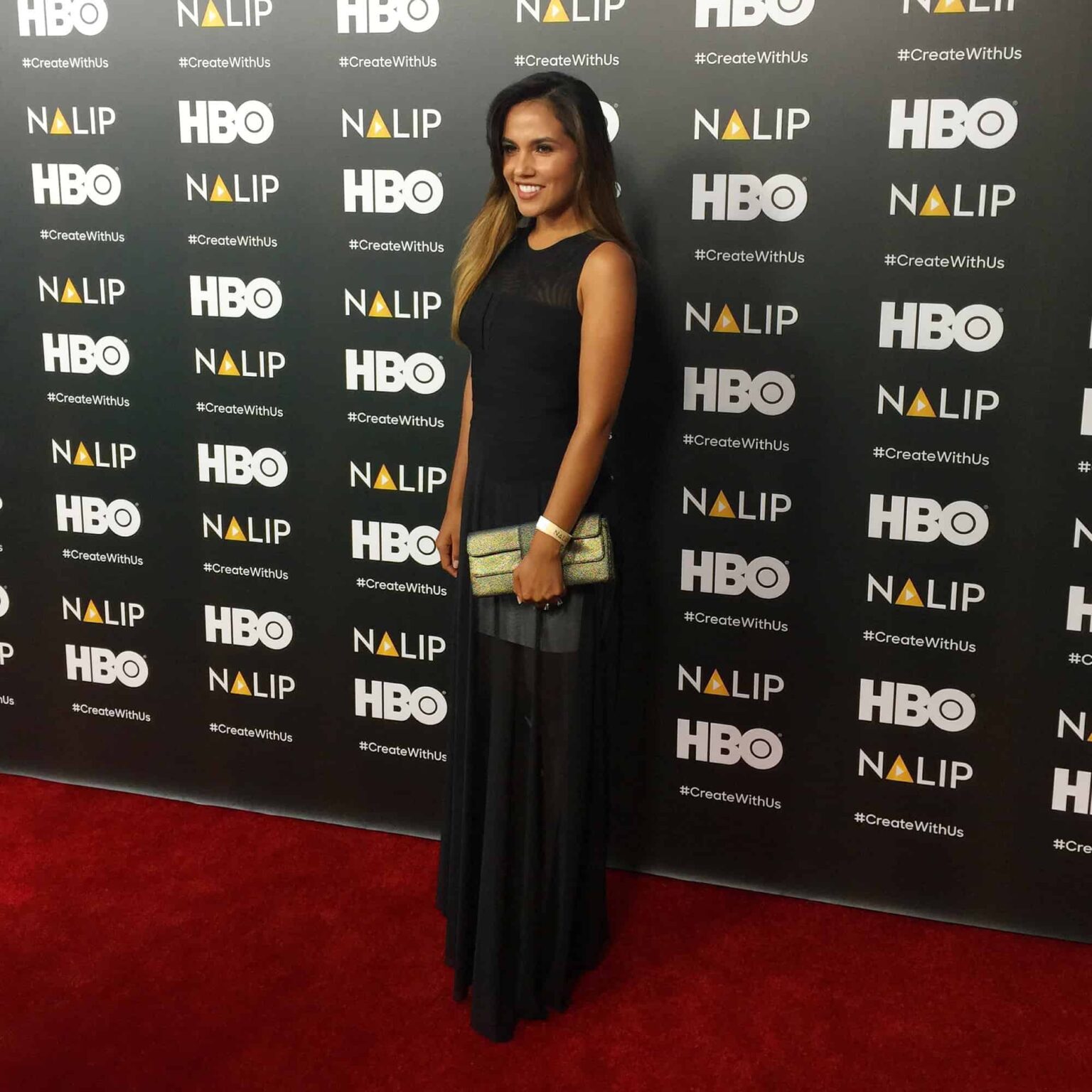 TRUTH . LIGHT . LOVE- ANGIE M. SANCHEZ | The Anna De La Rosa