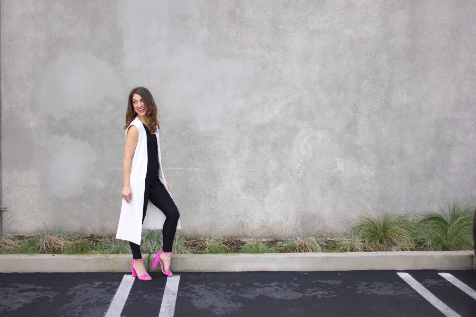 TOAST MEETS JAM- JENNIFER HACKER | The Anna De La Rosa