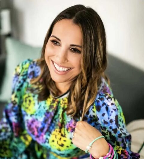 Meet Renee Bauer – Award Winning Attorney of Bauer Law Group + Podcast ...