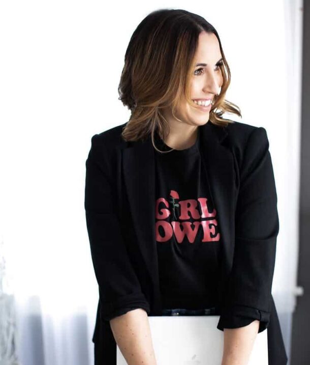 Meet Renee Bauer – Award Winning Attorney of Bauer Law Group + Podcast ...