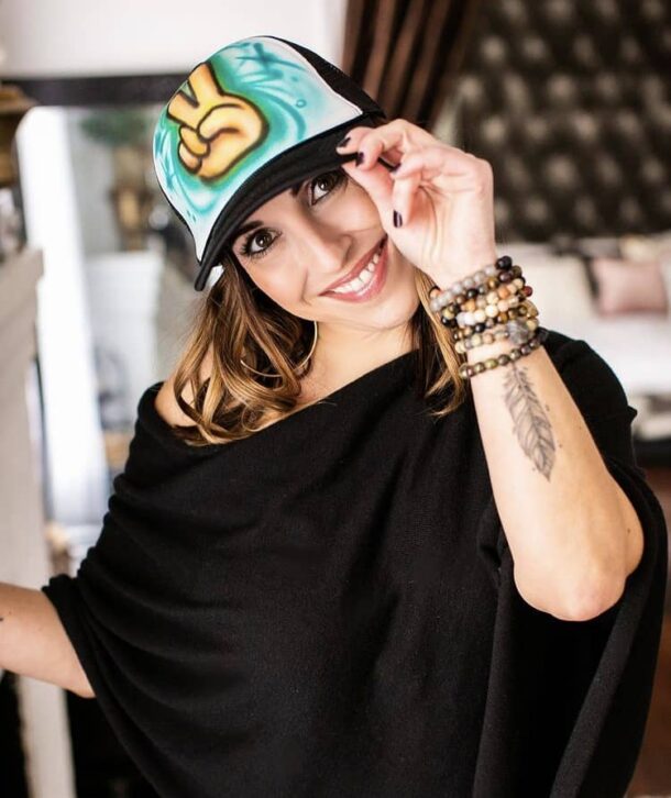 Meet Renee Bauer – Award Winning Attorney of Bauer Law Group + Podcast ...