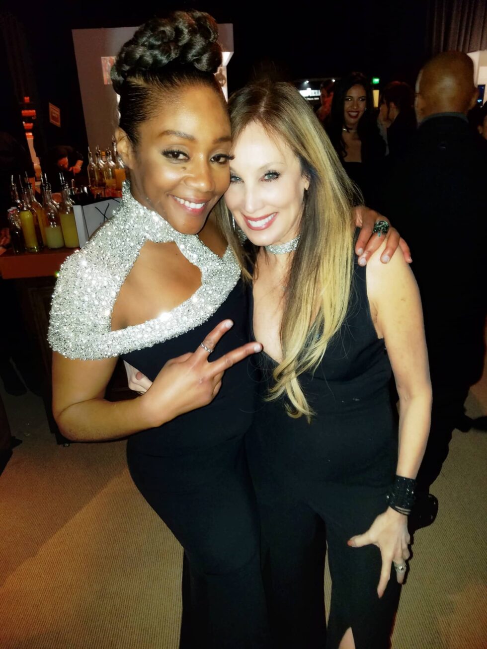 Meet Cindy Cowan – Entrepreneur + Producer + Songwriter + Founder of ...