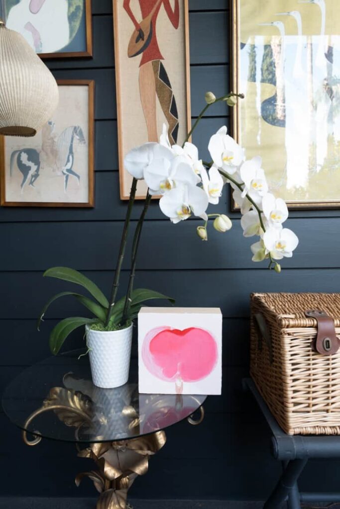 Meet Anya Spielman – Entrepreneur + Visual Artist | The Anna De La Rosa