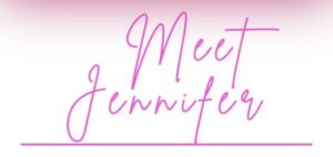 Meet Jennifer Hurvitz – Entrepreneur + Relationship Expert + Author ...