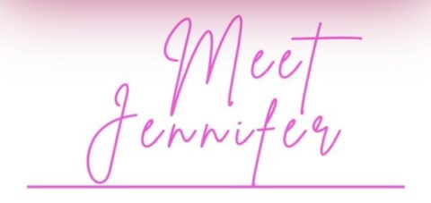 Meet Jennifer Hurvitz – Entrepreneur + Relationship Expert + Author ...