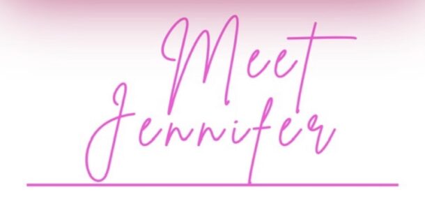 Meet Jennifer Hurvitz – Entrepreneur + Relationship Expert + Author ...