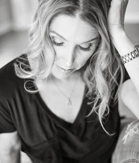 Meet Jennifer Hurvitz – Entrepreneur + Relationship Expert + Author ...