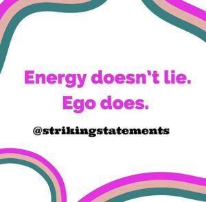 Meet Keasha Lee Ince – Personal Branding Coaching + Messaging Mentor ...