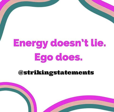 Meet Keasha Lee Ince – Personal Branding Coaching + Messaging Mentor ...