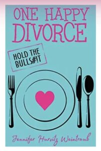 Meet Jennifer Hurvitz – Entrepreneur + Relationship Expert + Author ...