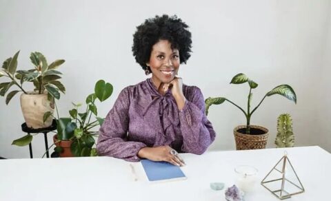 Meet Keasha Lee Ince – Personal Branding Coaching + Messaging Mentor ...