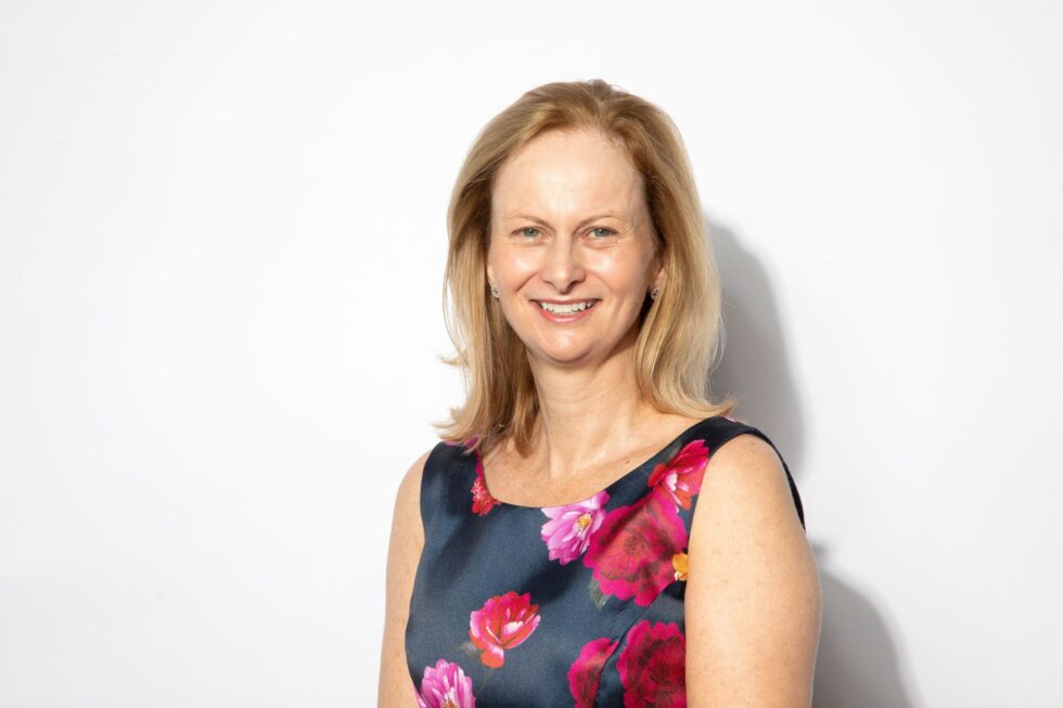 Meet Dr. Peta Stapleton, PhD – Clinical & Health Psychologist + World ...