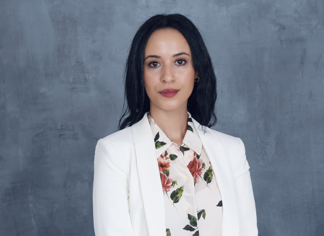 Meet Khadija Sabbar– Owner + Creator of Walili Living | The Anna De La Rosa