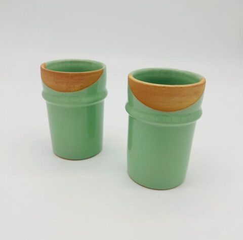 Meet Khadija Sabbar– Owner + Creator of Walili Living | The Anna De La Rosa