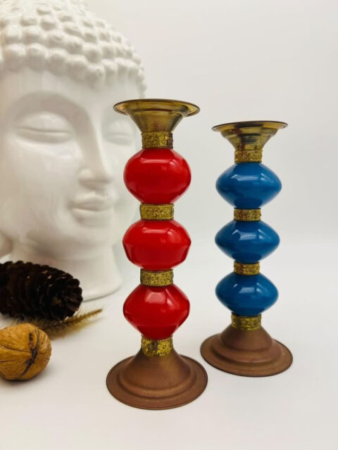 Meet Khadija Sabbar– Owner + Creator of Walili Living | The Anna De La Rosa