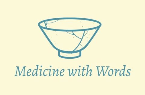 Elizabeth Blake-Thomas Author, Butterfly Doula + founder of Medicine ...